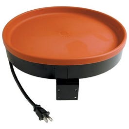 Heated Bird Bath - Westerly, RI - Westerly Agway