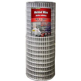 Galvanized Welded Wire Fence, 36-In. x 100-Ft. - Westerly, RI ...