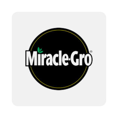 Garden Center - Westerly, RI | Westerly Agway