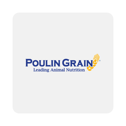 Garden Center - Westerly, RI | Westerly Agway