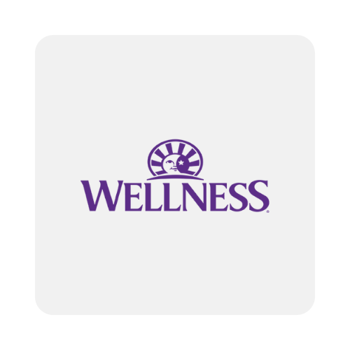 Garden Center - Westerly, RI | Westerly Agway