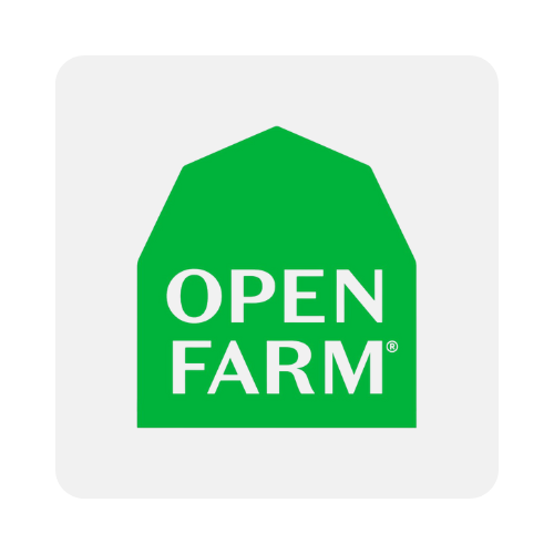 Garden Center - Westerly, RI | Westerly Agway
