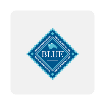 Garden Center - Westerly, RI | Westerly Agway