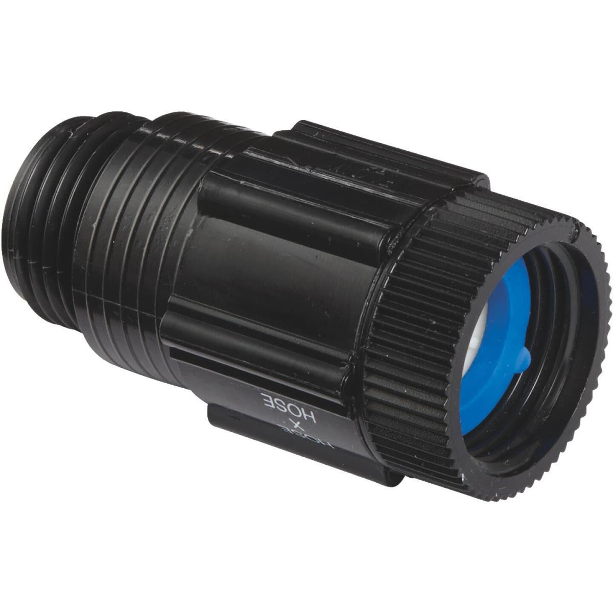 Rain Bird 25 PSI 3/4 In. Hose Thread Bib Pressure Regulator - Westerly ...