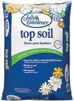 Oldcastle Soil Products - Westerly, RI - Westerly Agway