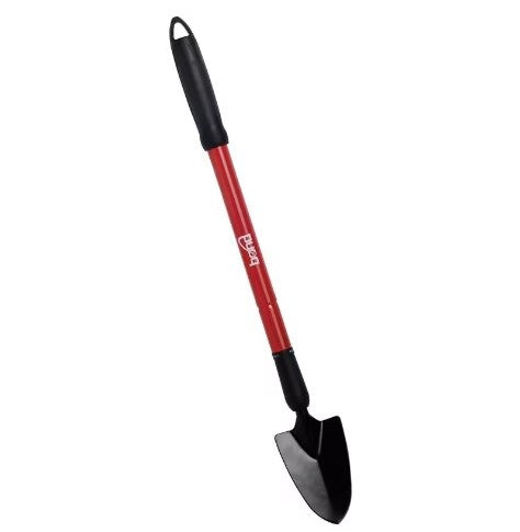 Bond Bloom Telescopic Adjustable Trowel - Westerly, RI - Westerly Agway
