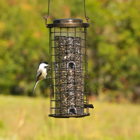 Pet - Westerly, RI - Westerly Agway