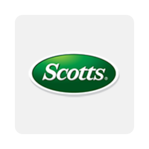 Garden Center - Westerly, RI | Westerly Agway