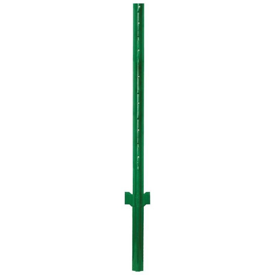 HEAVY DUTY FENCE U-POST - Westerly, RI - Westerly Agway