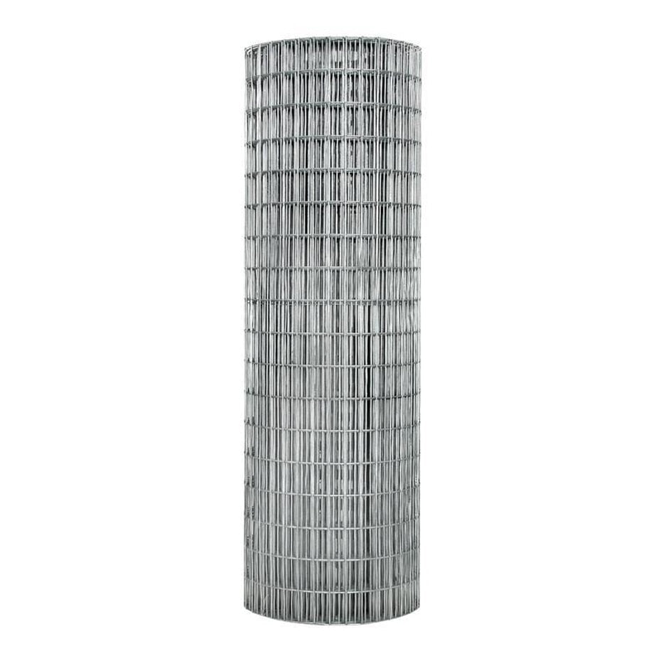 WELDED CAGE WIRE FENCING - Westerly, RI - Westerly Agway