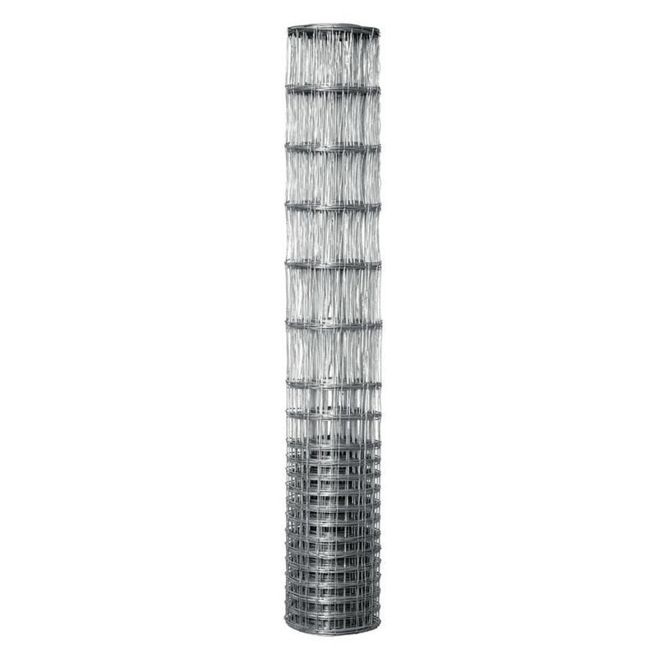 GALVANIZED RABBIT GUARD FENCING - Westerly, RI - Westerly Agway