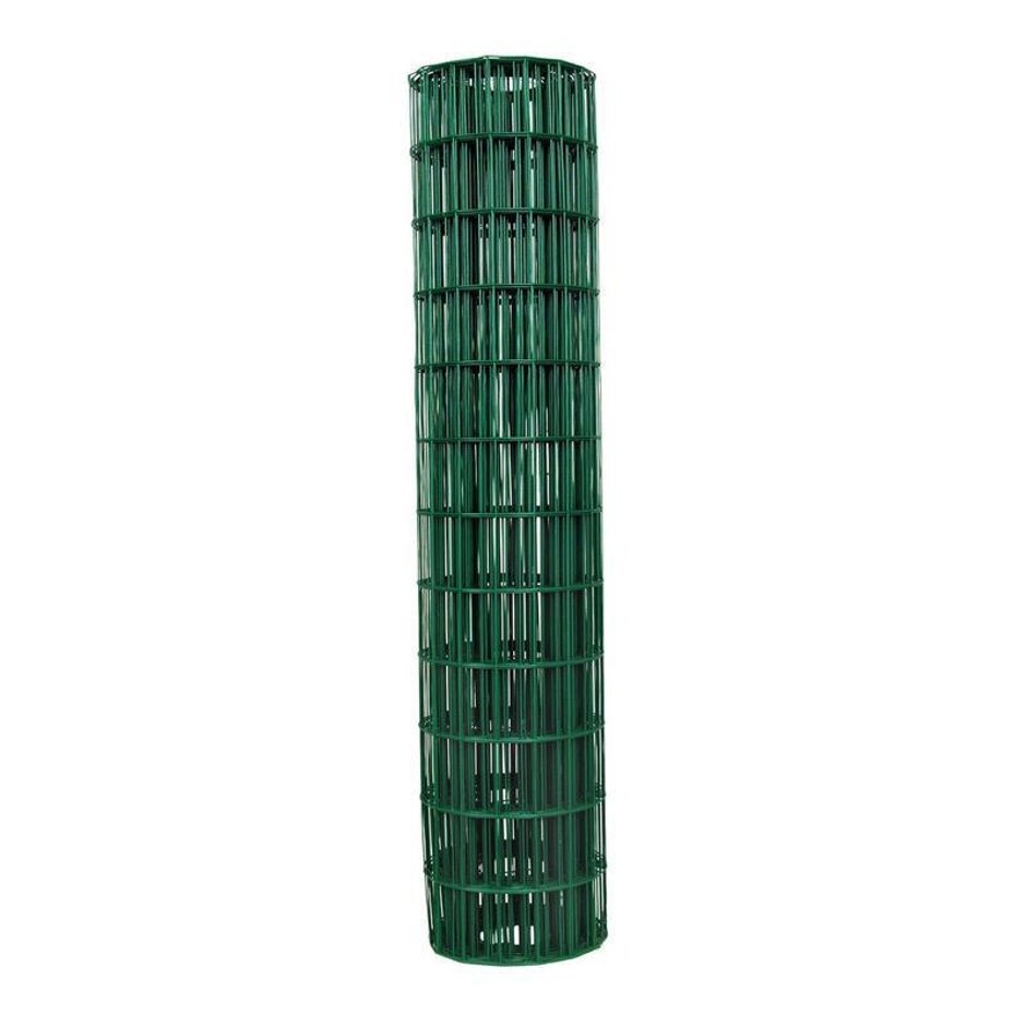 HEAVY DUTY MESH PVC FENCE - Westerly, RI - Westerly Agway