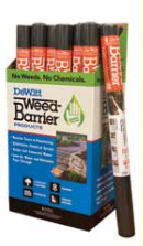 Dewitt Premium Weed Control - Westerly, RI - Westerly Agway